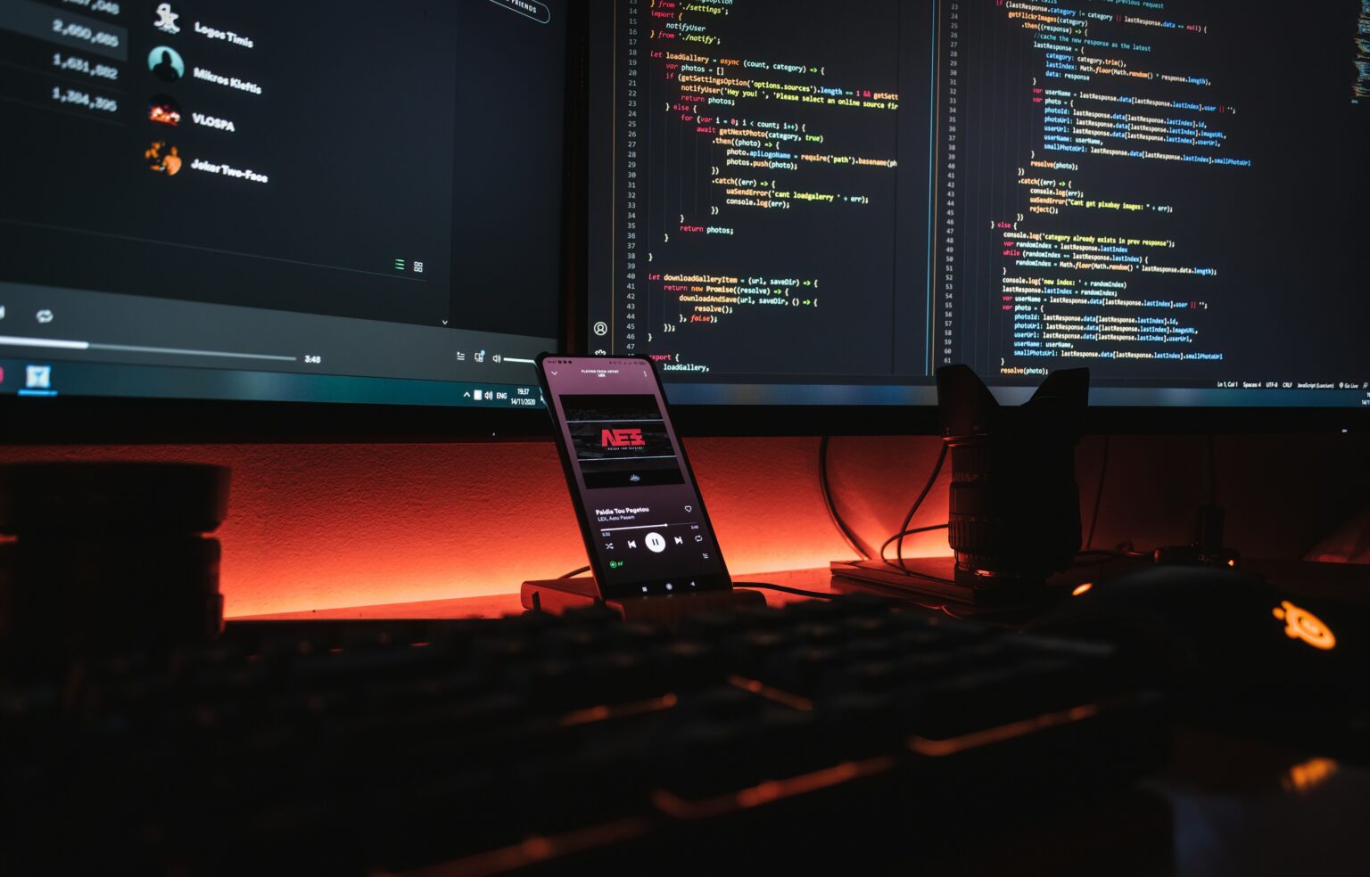 What Is Smart Face on Android? Full Guide - Fletch App