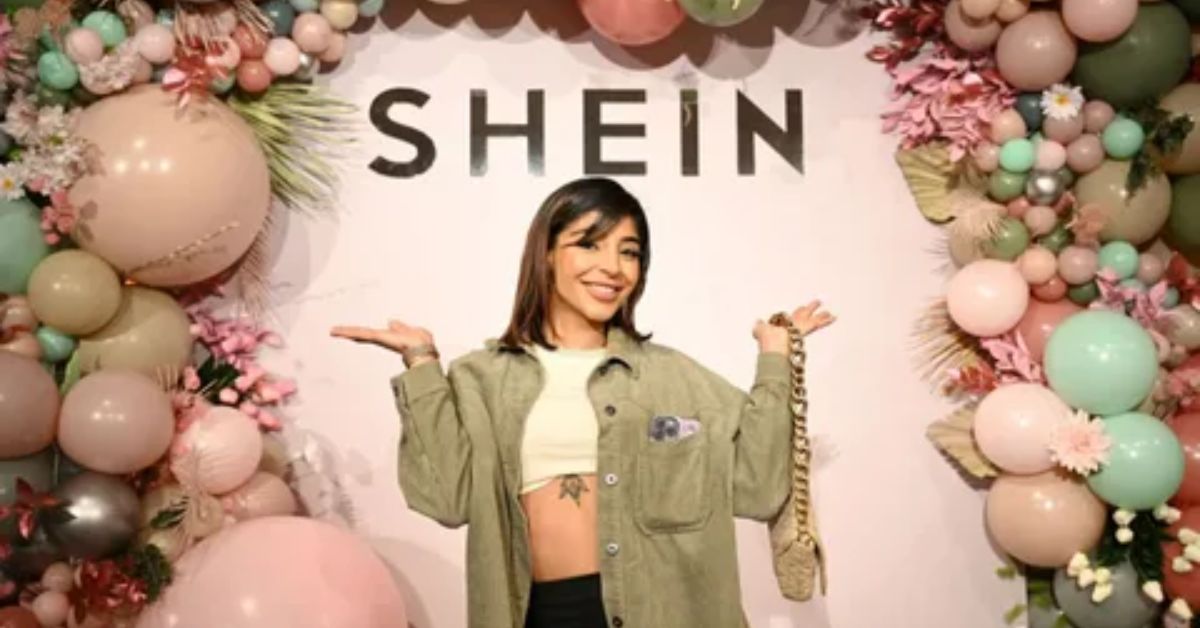 When Does Shein Restock