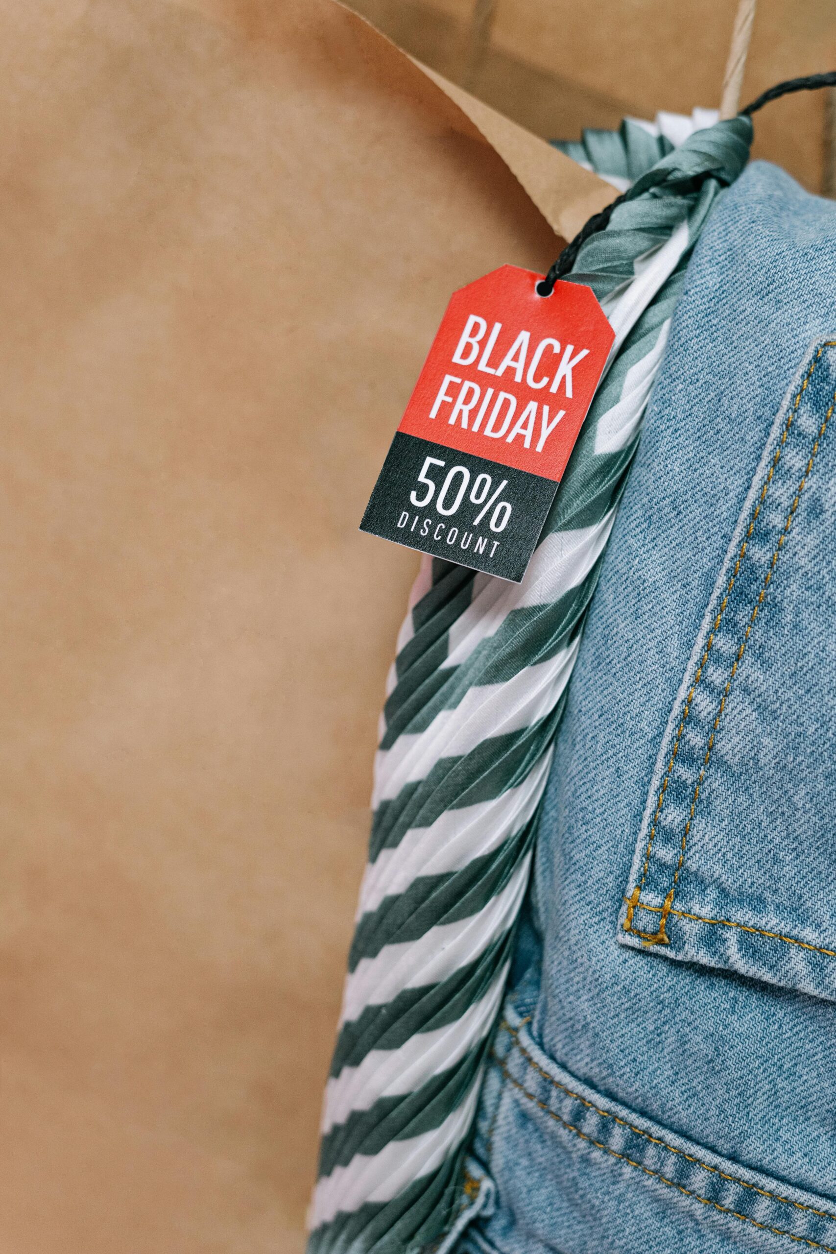 Does Temu Have Black Friday?. A Complete Guide - Fletch App