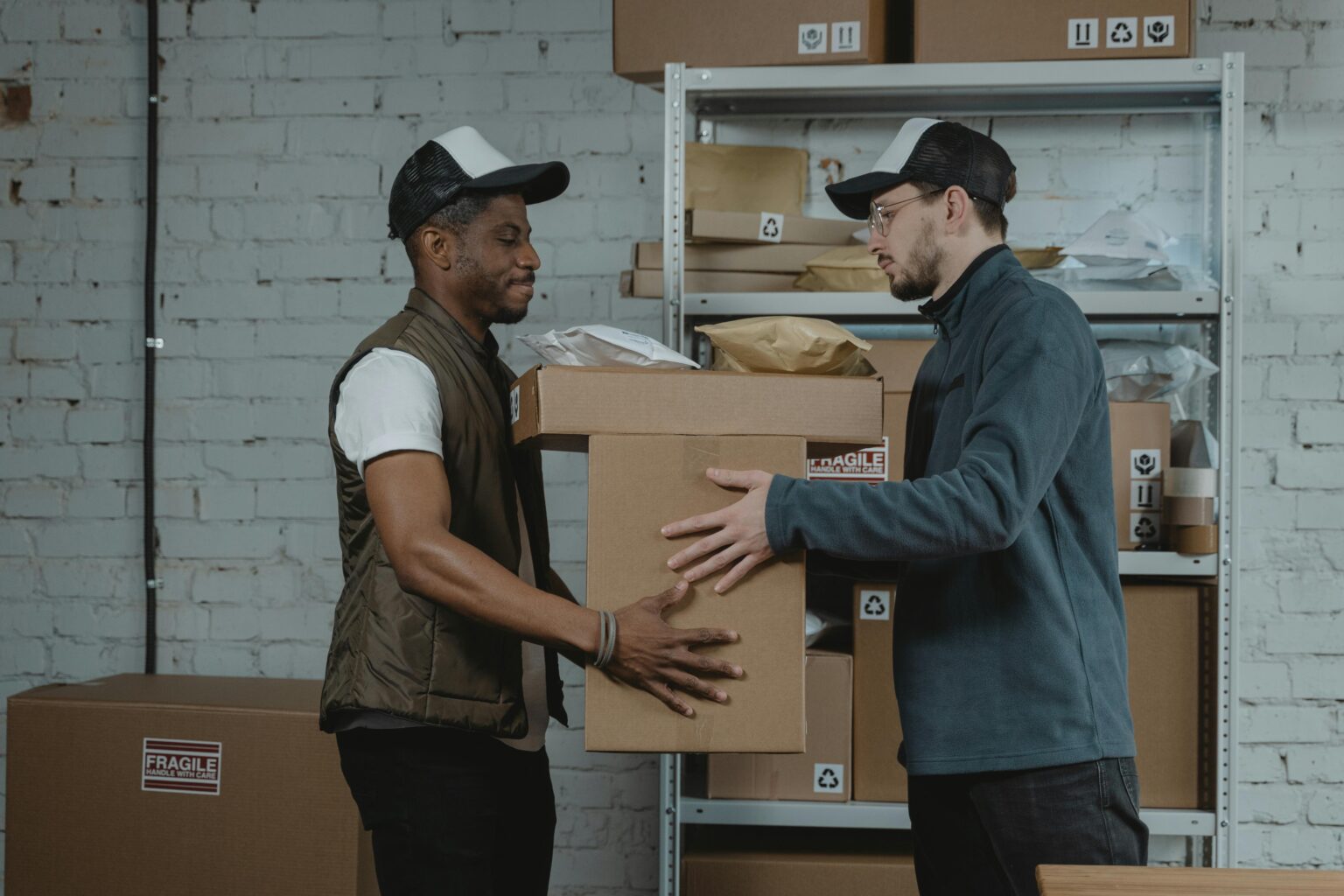 How to Become a Temu Delivery Driver From Home?. - Fletch App