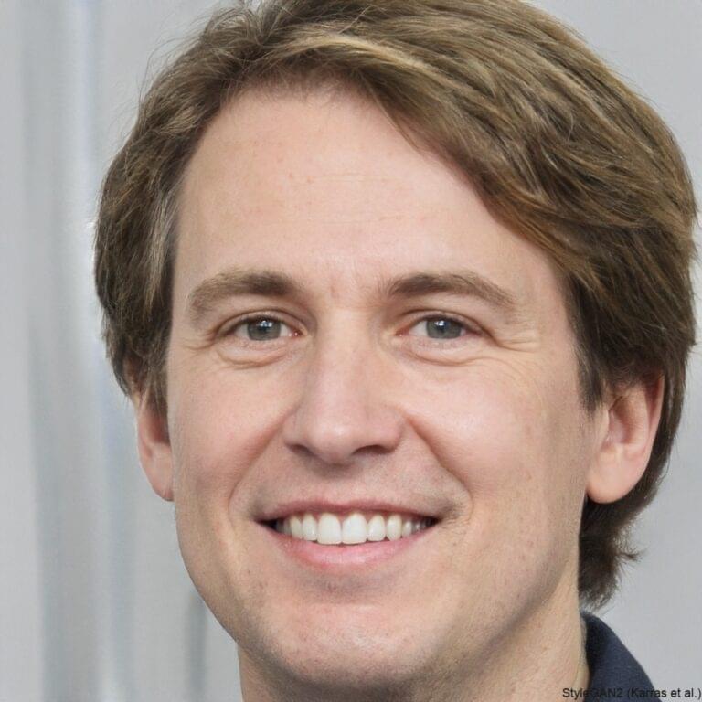 How to Get Your Temu Return Label in 3 Simple Steps (2025 Guide) - Fletch App