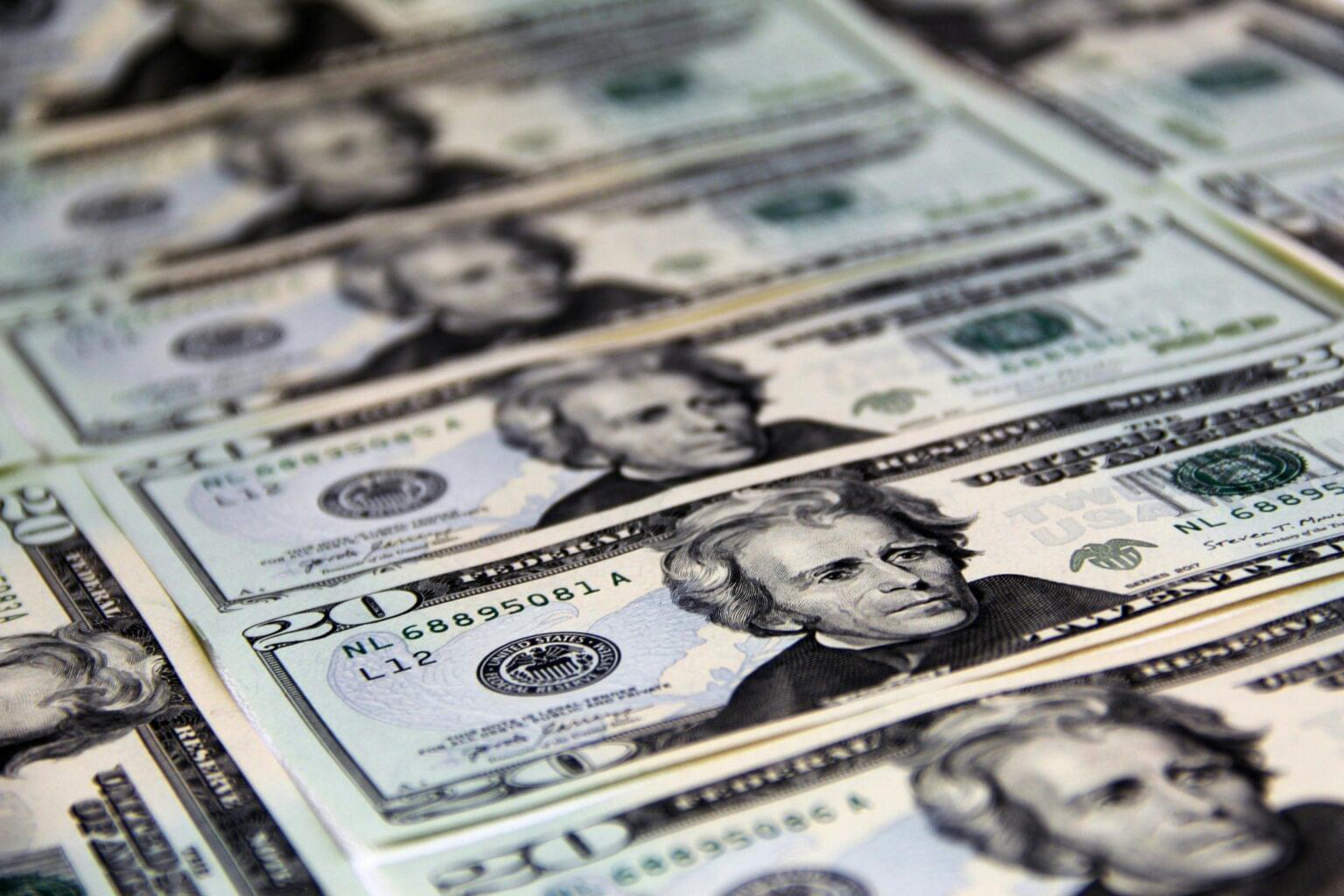 How Long Does FanDuel Withdrawal Take?. A Complete Guide - Fletch App